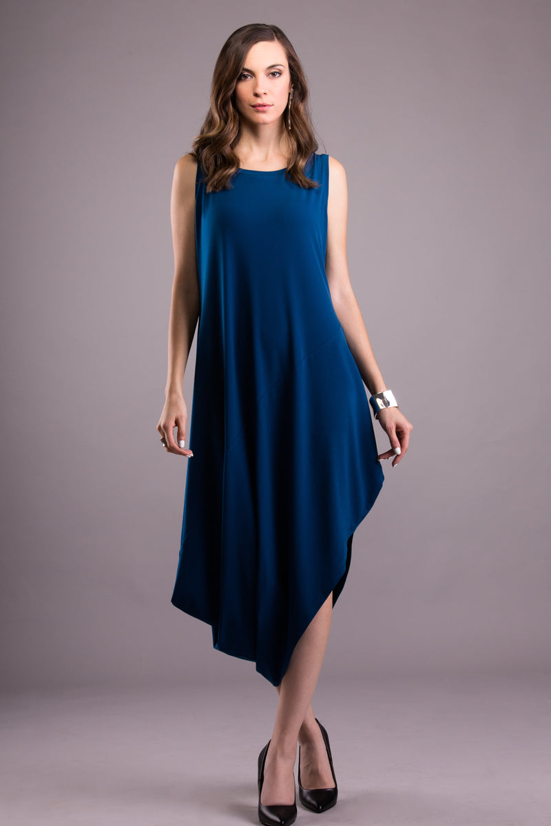 Viva Glam Dress – Code Vitesse